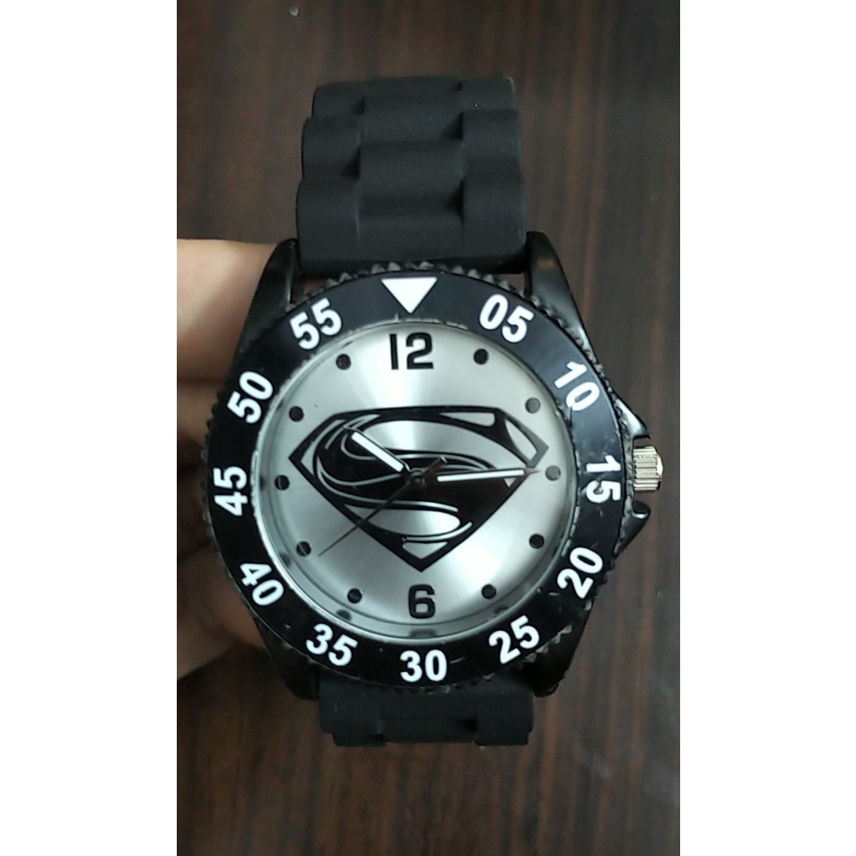 Đồng hồ si nam nữ Nhật 2hand đồng giá dưới 200k thương hiệu jaxis, script, Q&Q, FALCON, opel, v ...