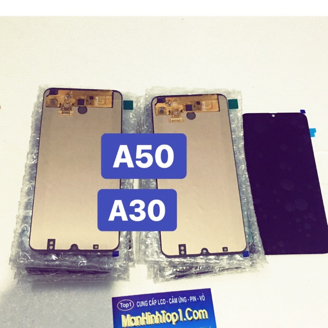 Màn hình sam sung A50 A30 | Shopee Việt Nam