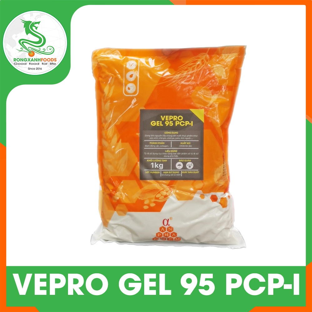 ANGEL 900 (VEPRO 95 PCP- I) | Shopee Việt Nam