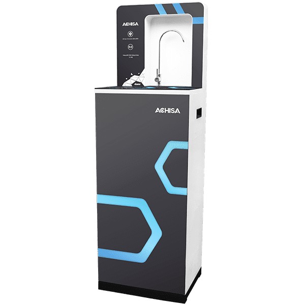 MÁY LỌC NƯỚC RO ACHISA ACW-13009A | Shopee Việt Nam