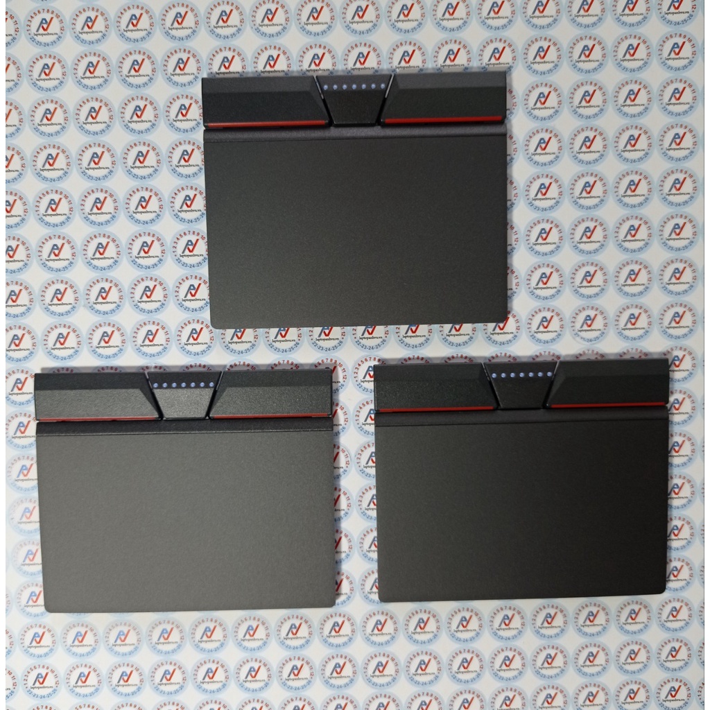 Cáp và Chuột cảm ứng Touchpad lenovo Thinkpad X240 X250 X260 | Shopee ...