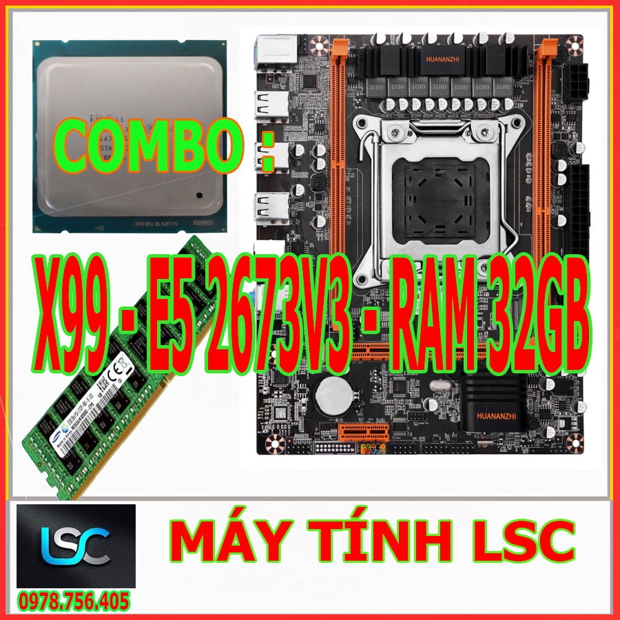 main x99 giá tốt Tháng 4, 2026 | Mua ngay | Shopee Việt Nam