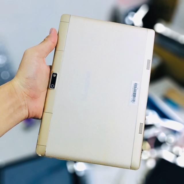 Máy Tính Bảng Mastel Tab 10 | Shopee Việt Nam