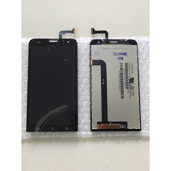 Màn hình full bộ Asus Zenfone 2 laser 5.5inch ZE550KL | Shopee Việt Nam