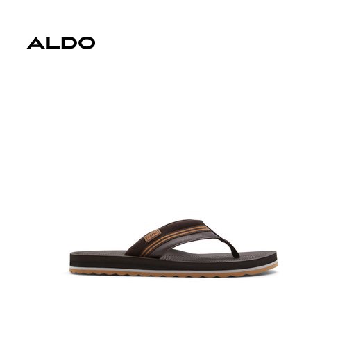 Dép xỏ ngón nam Aldo BURGES | Shopee Việt Nam