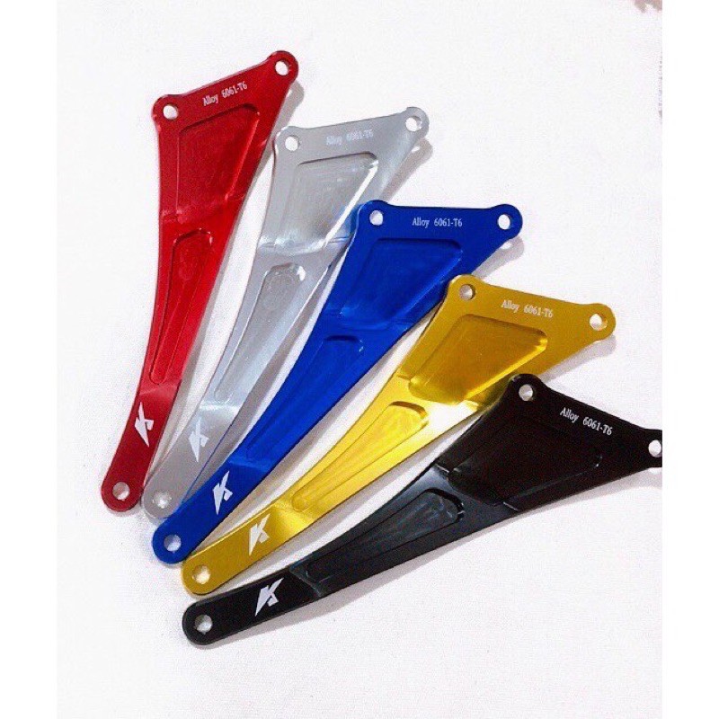 PAS TREO BÔ EXCITER , PAS TREO BÔ TĂNG EXCITER 150 | Shopee Việt Nam
