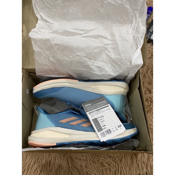 GIÀY ADIDDAS | Shopee Việt Nam