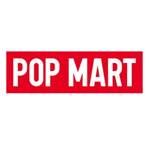 Popmart twinkle - Giá Tốt, Sale Tháng 06, Ship 0 Đồng | Shopee Việt Nam