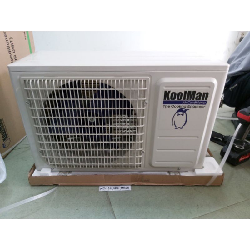 Máy lanh koolman inverter | Shopee Việt Nam