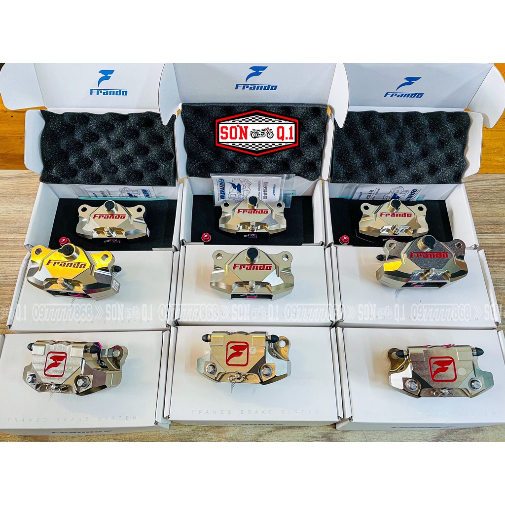 Heo Frando 2Pis Niken | Shopee Việt Nam