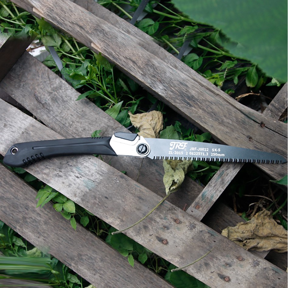 Cưa cầm tay gấp gấp gọn Elite - JRF-J0023 [CHÍNH HÃNG], cưa cây cưa gỗ ...