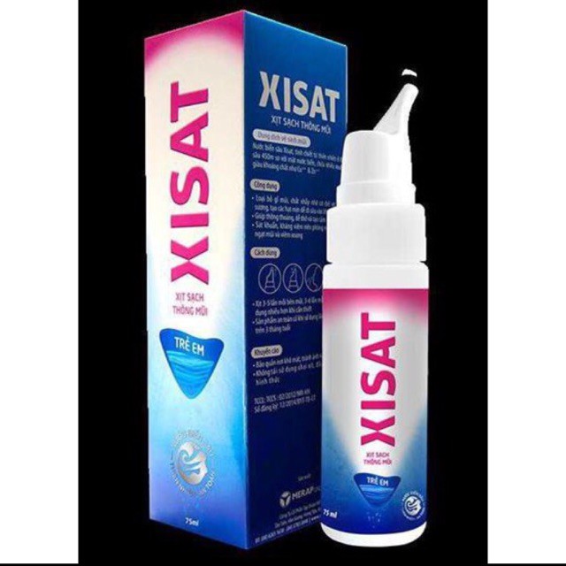 Nước biển sâu Xisat trẻ em (hồng) | Shopee Việt Nam
