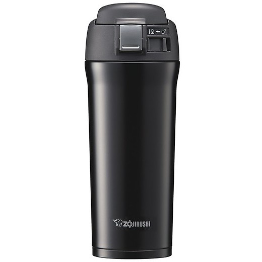 Bình giữ nhiệt Zojirushi SM-YAF48-TD | Shopee Việt Nam