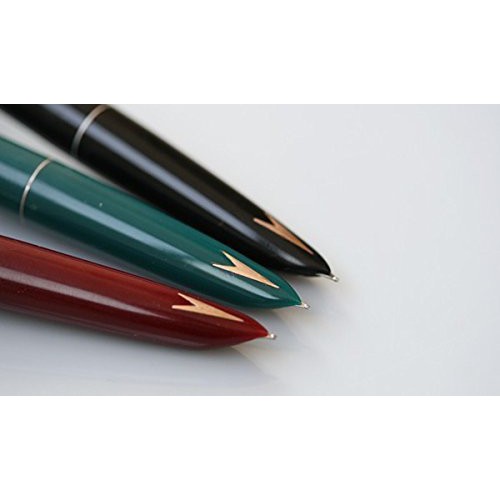 Bút kim tinh Hero 336 chính hãng | Shopee Việt Nam