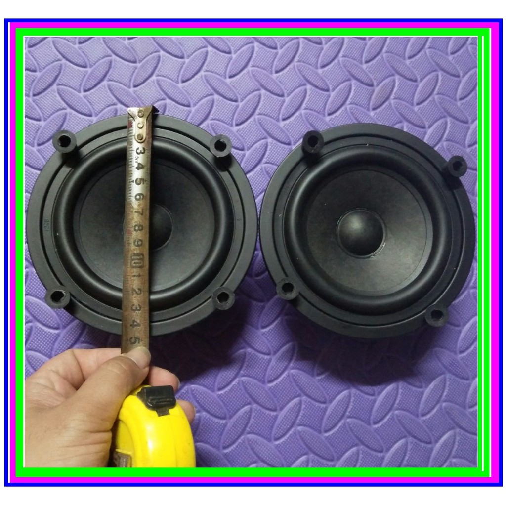 2 loa trung bass 15 cao cấp | Shopee Việt Nam