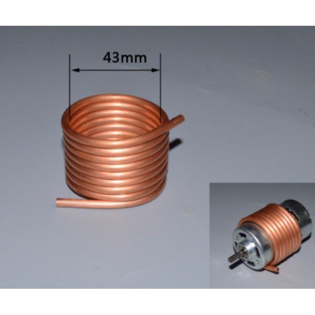 LM775 LÀM MÁT TẢN NHIỆT CHO ĐỘNG CƠ 775 795 | Shopee Việt Nam