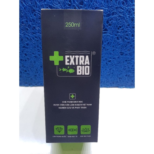 vi sinh extrabio 250ml | Shopee Việt Nam