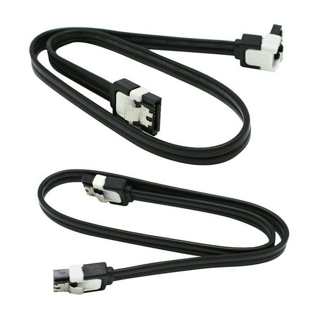 Dây cáp sata 3 cũ dành cho ổ cứng HDD, SSD | Shopee Việt Nam