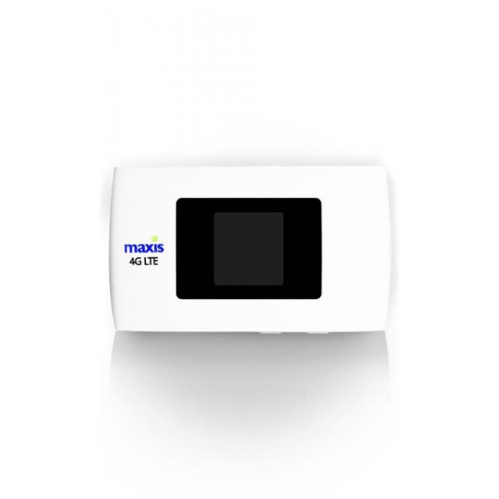 Bộ Phát Wifi Từ Sim 3G/4G ZTE MF920VS. Tốc độ 150Mbps. Hỗ trợ 10 user ...