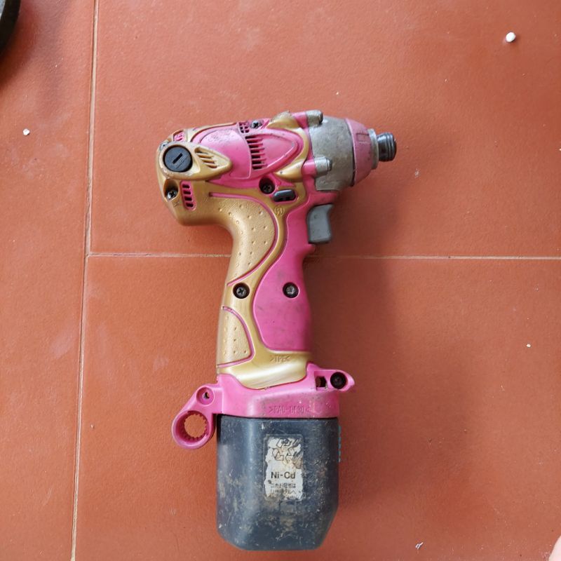 máy bắn vít Hitachi nội địa nhật dòng máy DM2 | Shopee Việt Nam