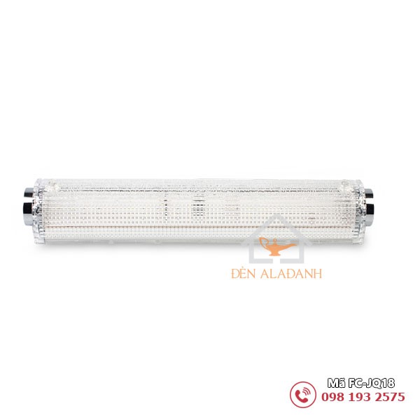 Đèn led phòng tắm Focus Hàn Quốc 18W | Shopee Việt Nam
