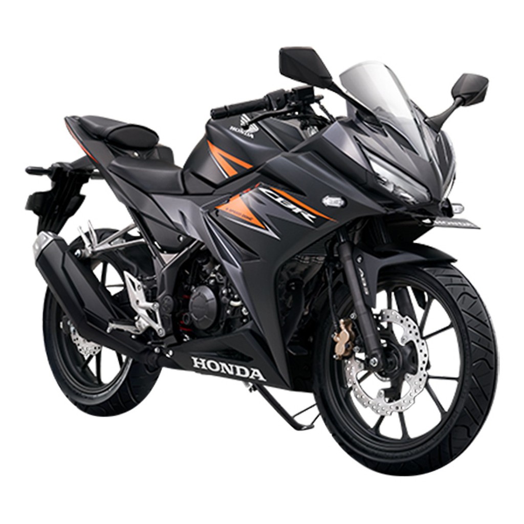 Xe máy honda CBR 150R | Shopee Việt Nam