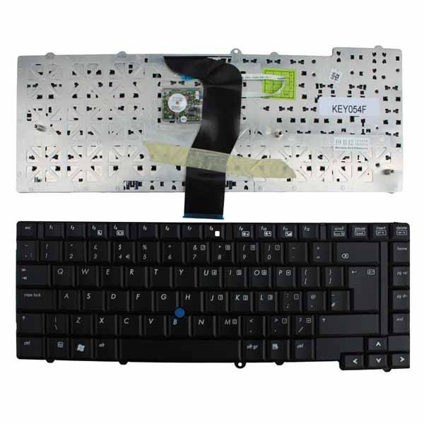 Bàn Phím Keyboard Laptop HP 6930 6930P | Shopee Việt Nam