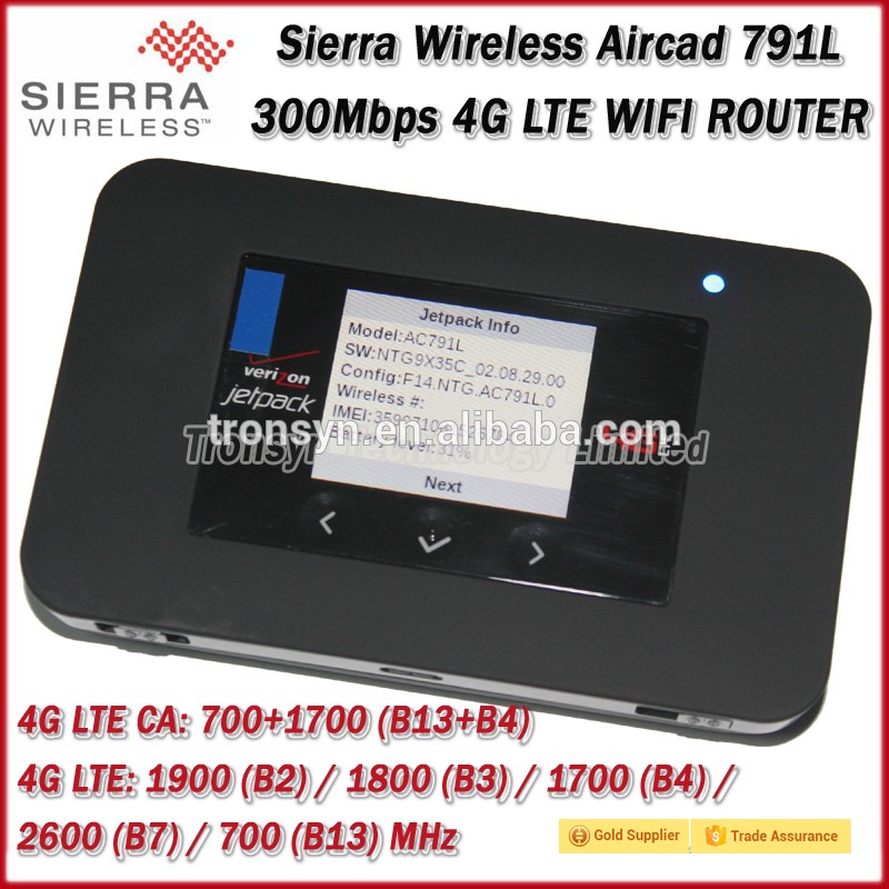 Bộ phát wifi từ sim 3G - 4G Netgear aircard 791L Cao cấp | Shopee Việt Nam