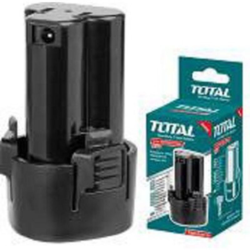 Pin 12V total TBli12152 | Shopee Việt Nam