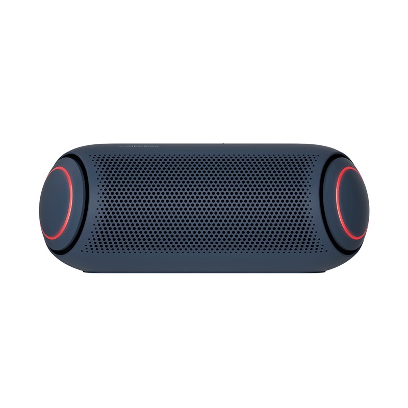 Loa bluetooth LG XBOOM Go PL5 chính hãng | Shopee Việt Nam