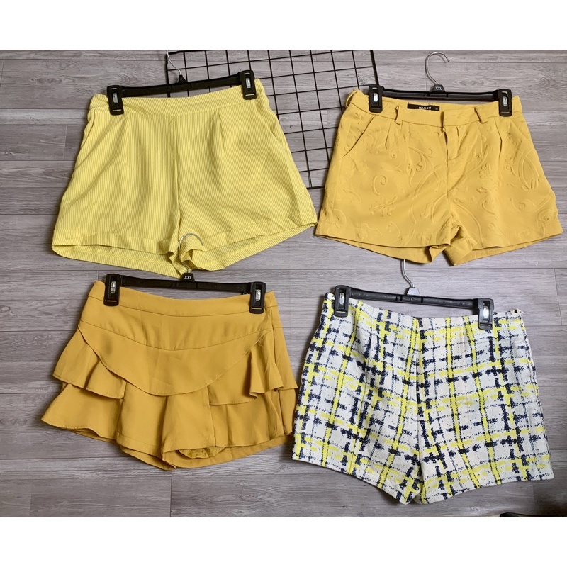 Áo sơ mi kiểu 2020(7c) | Shopee Việt Nam