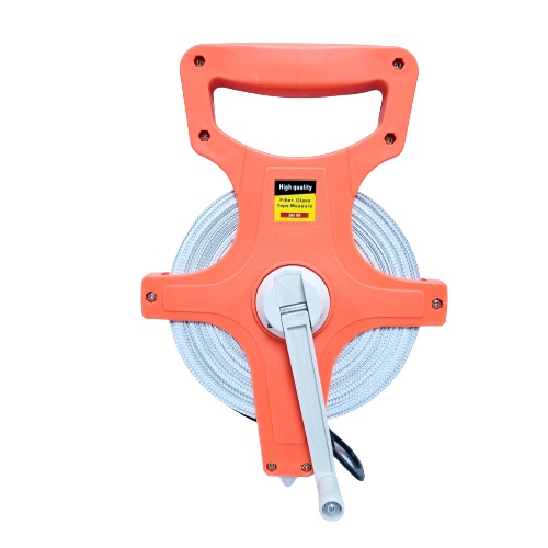 Thước dây 50M | Shopee Việt Nam