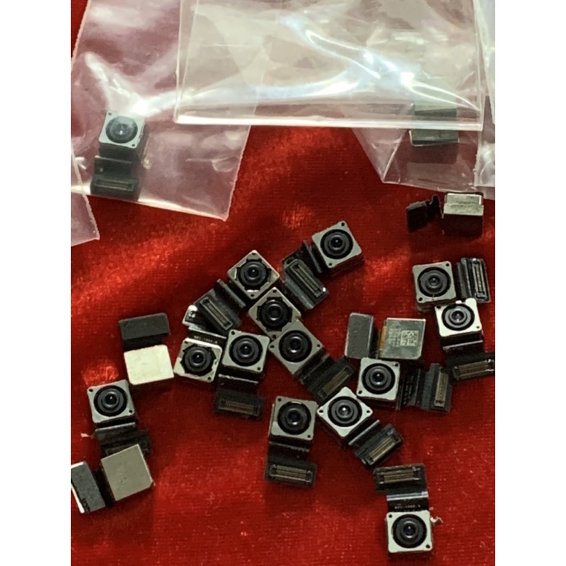 camera sau 5G,5S | Shopee Việt Nam