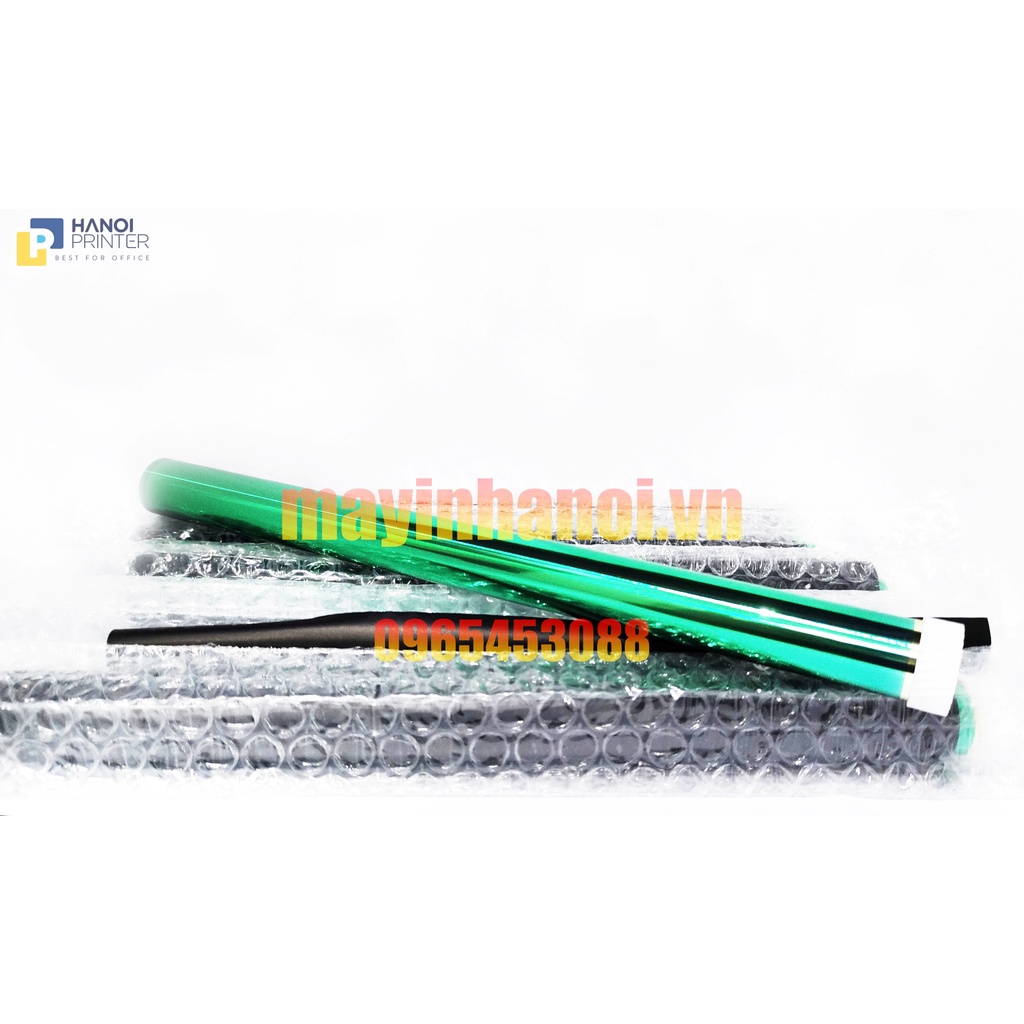 Trống hộp mực HP 103A W1103, dùng cho máy in HP 1000A, 1000W, 1200A ...