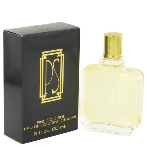 PS de luxe perfume for men(60ml) | Shopee Việt Nam