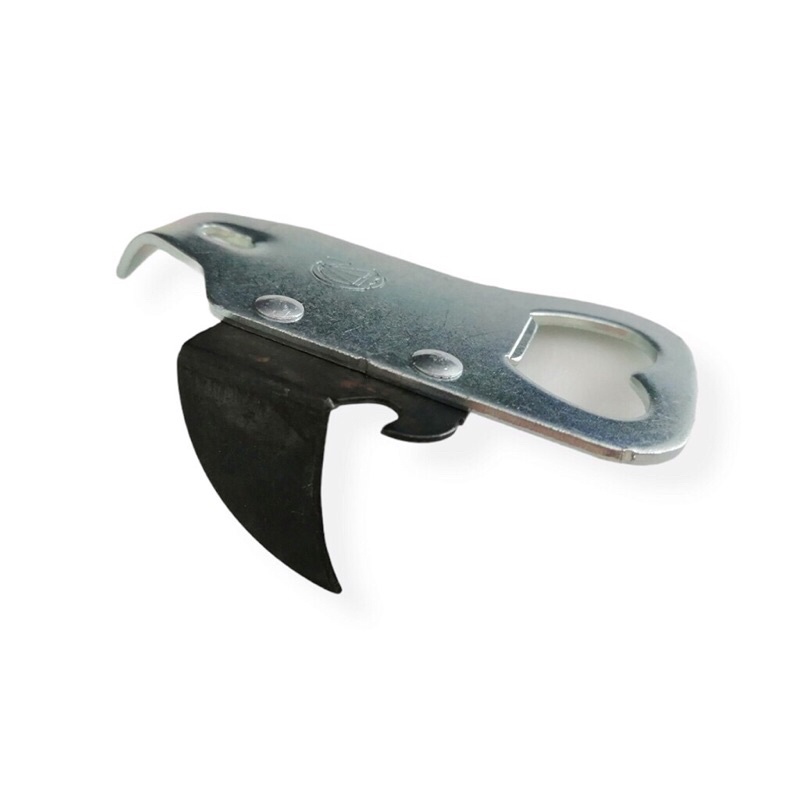 Khui đồ hộp đa năng khui bia 2 trong 1 tiện dụng khui nắp chai dụng cụ ...