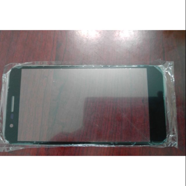 Mặt kính LG X410 | Shopee Việt Nam