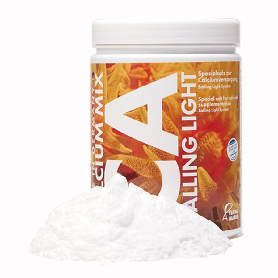 Bột pha bổ sung Canxi – Balling Calcium Mix | Shopee Việt Nam