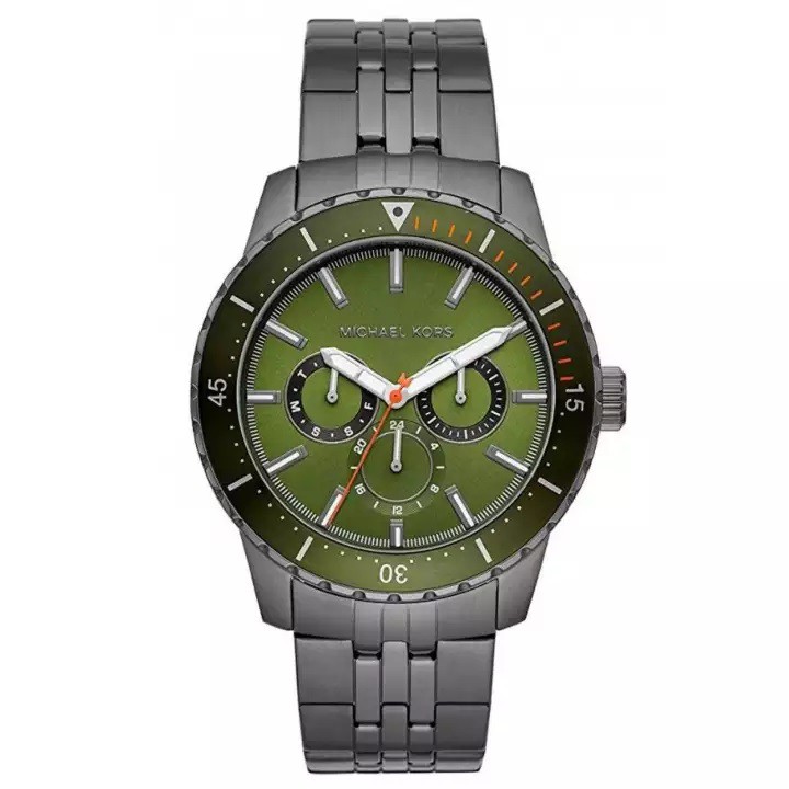 Đồng Hồ Nam Michael Kors MK7158 - 44mm | Shopee Việt Nam