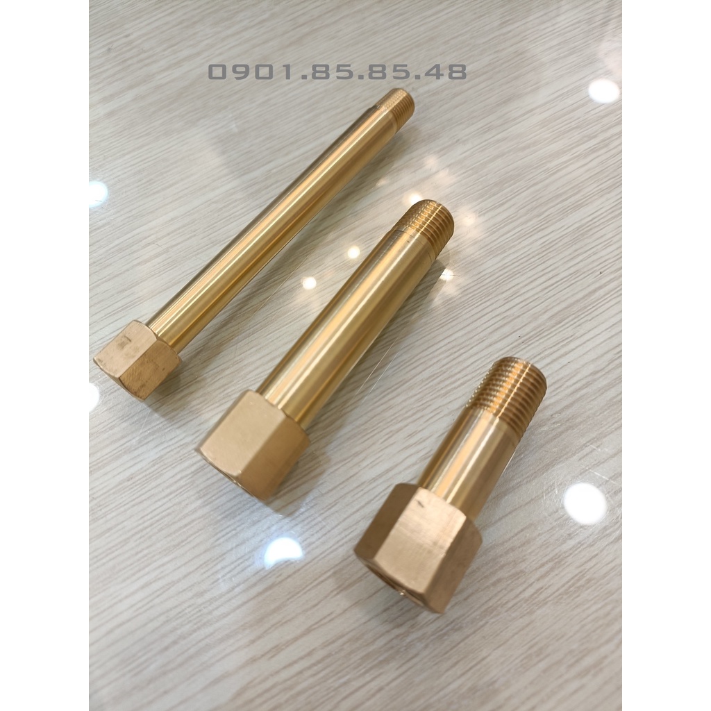 Đầu nối theo chuẩn MISUMI -mã JTW -Cooling Joints | Shopee Việt Nam