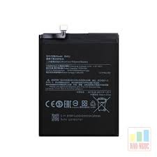 Pin cho Xiaomi Mi 8 Lite (BM3J) bảo hành 6 tháng (Hàng hãng) | Shopee ...