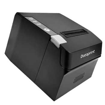 Máy in Bill Dataprint E5F (Taiwan) | Shopee Việt Nam