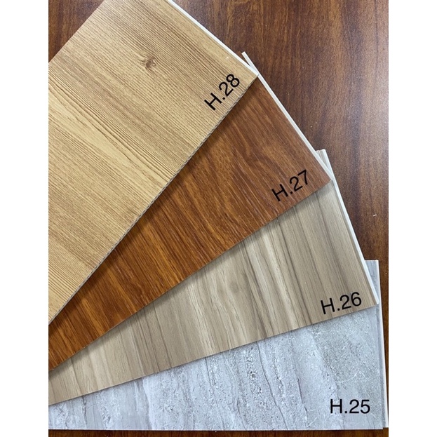 nhựa pvc nano | Shopee Việt Nam