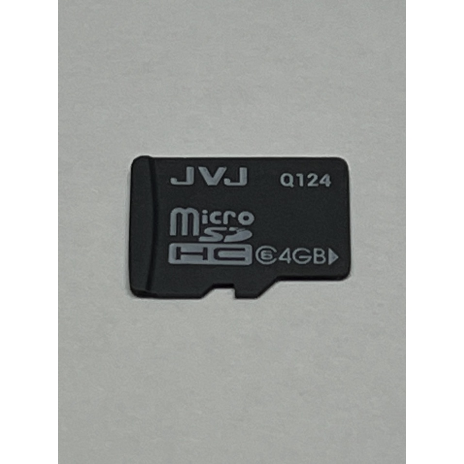 thẻ nhớ 4gb của hãng jvj có sẵn 30 tiếng chim lưu trong thẻ | Shopee ...