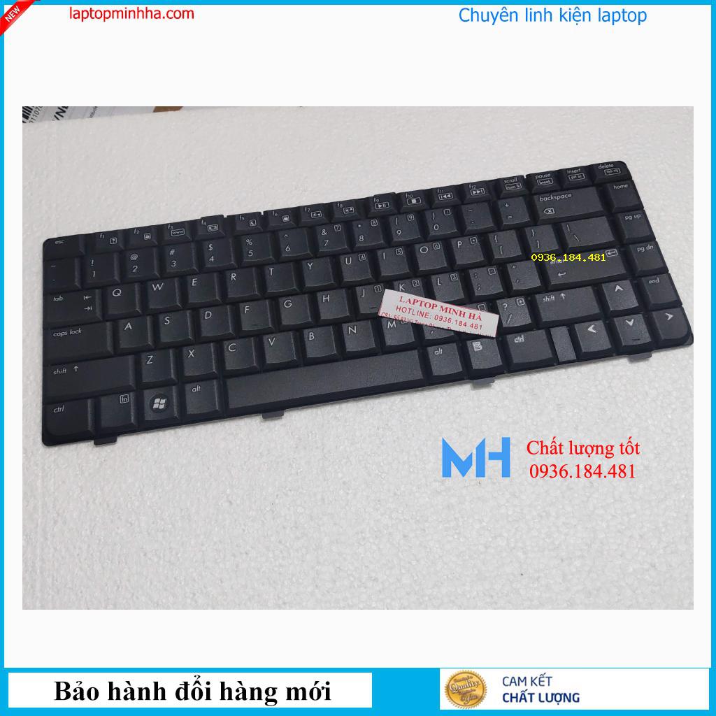 Bàn phím laptop HP Pavilion 6149, Bàn phím HP Pavilion 6149 loại tốt ...