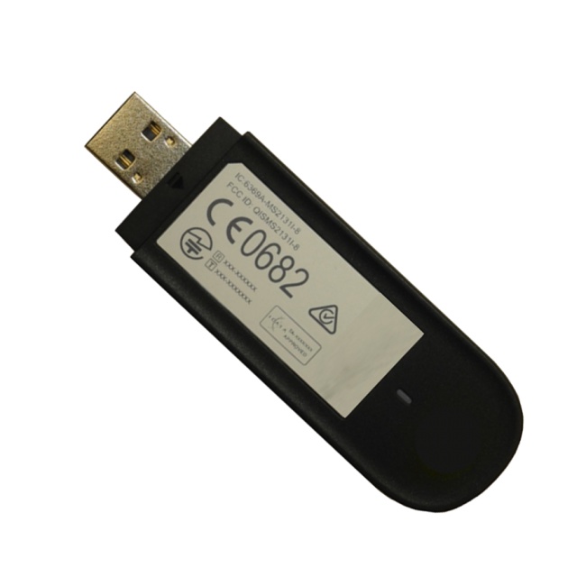 Usb 3G Dcom Huawei E3531 MS2131 21,6Mb Đa Mạng Bộ Cài Chuẩn Mobile Partner ,Hỗ trợ đổi IP + Đổi ...
