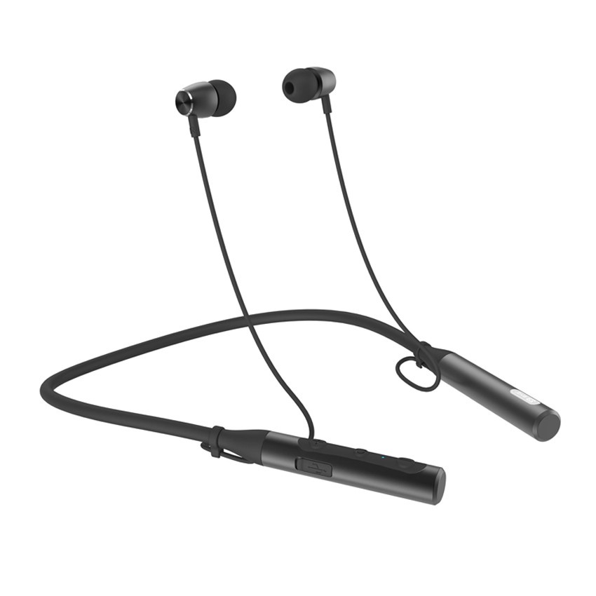 Tai Nghe Bluetooth BYZ B59 Chính Hãng | Shopee Việt Nam