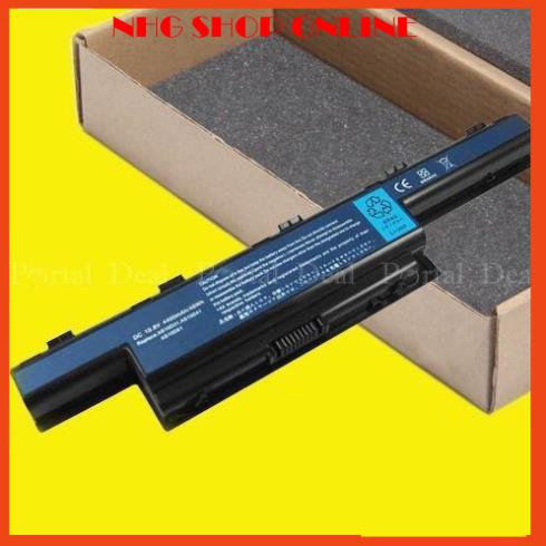 Pin laptop Acer TravelMate P243 | Shopee Việt Nam