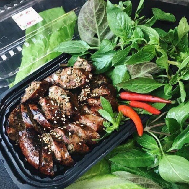 DỒI SỤN NƯỚNG GÓI 250GRAM - CHỈ SHIP NỘI THÀNH HÀ NỘI | Shopee Việt Nam