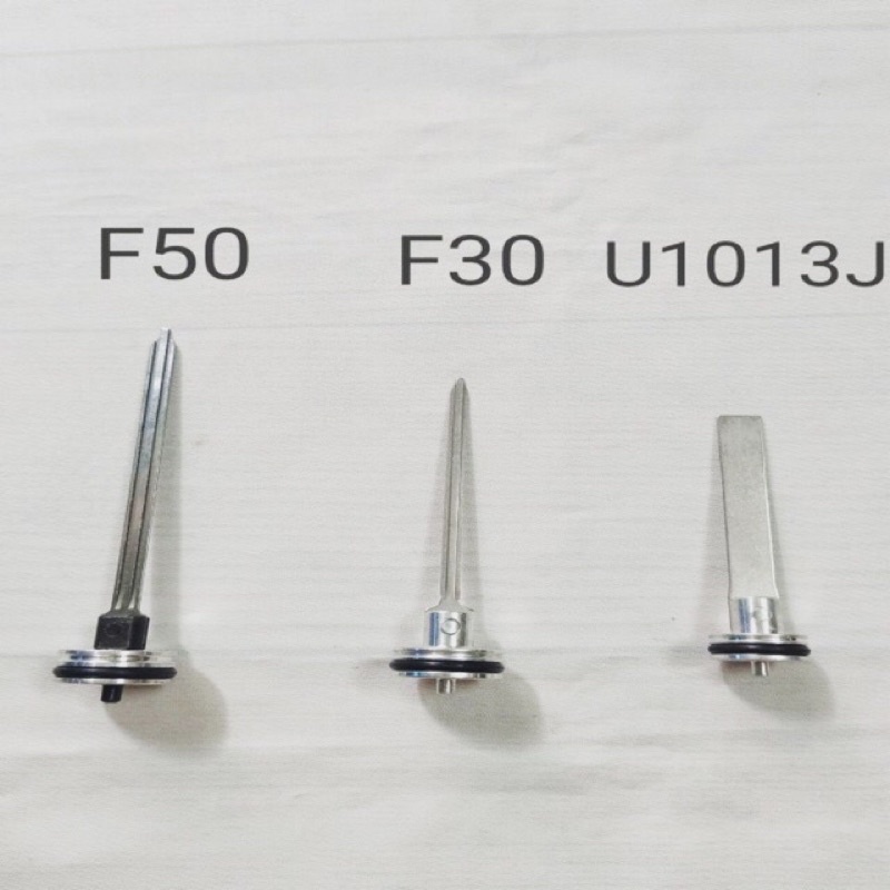 ty- lưỡi gà cho súng bắn Đinh F30, F50,U1013 | Shopee Việt Nam